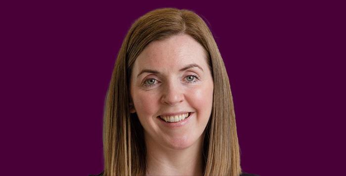 Executive Leadership Team | National Energy System Operator